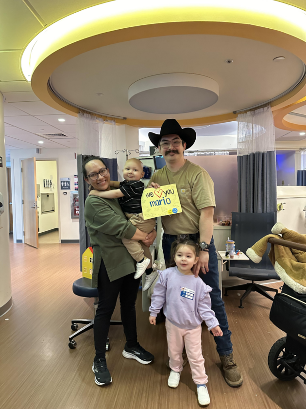 รุ่งฟ้า ลดาแก้ว xxx